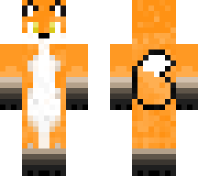 zorro gamer | Minecraft Skins
