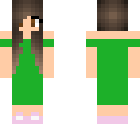 olivia rodrigo | Minecraft Skins