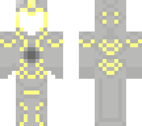 Armor for minecraft skin! | Minecraft Skin