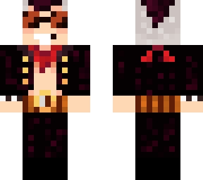 lisa the painful | Minecraft Skins