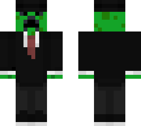 sombrero | Minecraft Skins