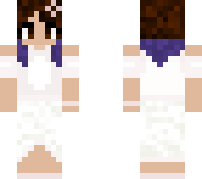 ethereal | Minecraft Skins