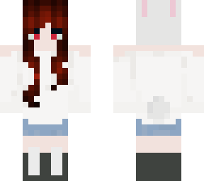 samgladiator | Minecraft Skins