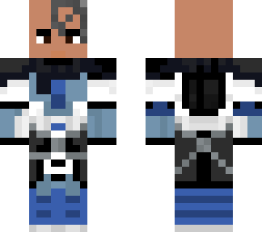 jesse minecraft | Minecraft Skins