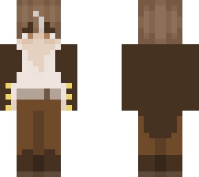 dsmp dreamsmp wilbursoot revivebur lasnevadas lmanburg | Minecraft Skins