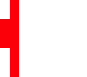 minecraft river skin! | Minecraft Skin