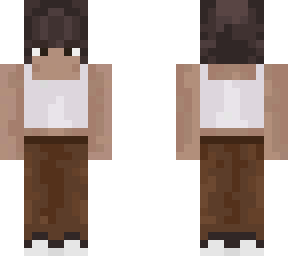 lightskin | Minecraft Skins