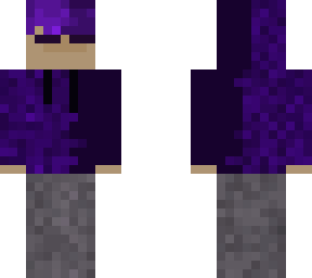 minecraft ai player | Minecraft Skins