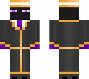 asdfasdfasdf | Minecraft Skin