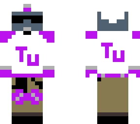 Optic Cdl Minecraft Skins