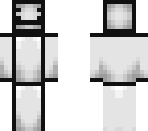 Normal Lp Minecraft Skins