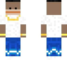 uk drip | Minecraft Skins