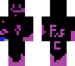 fnf v2 | Minecraft Skins