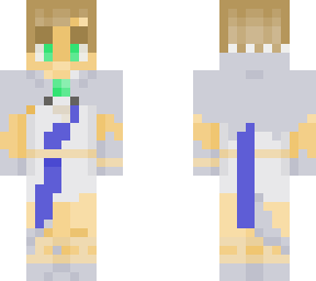 character foolish gamers | Minecraft Skins