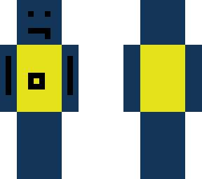 its_dev_ | Minecraft Skins