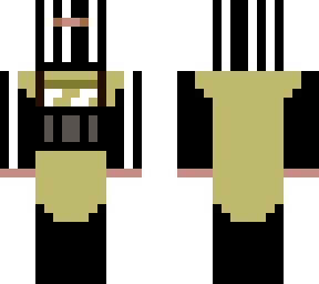 tarkov | Minecraft Skins