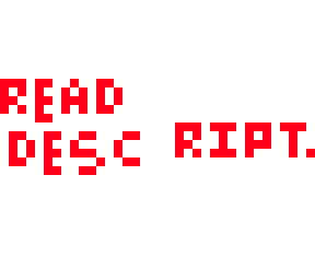 Nudity Minecraft Skins