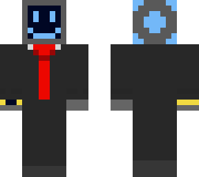 rolex | Minecraft Skins