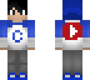 sparta | Minecraft Skins