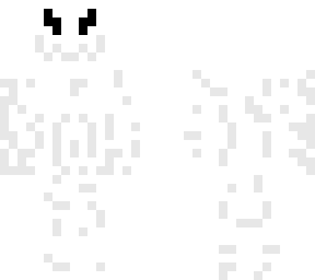 specter | Minecraft Skins