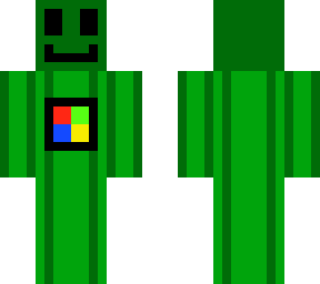windows | Minecraft Skins