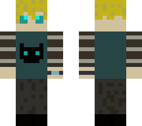 jihad | Minecraft Skins