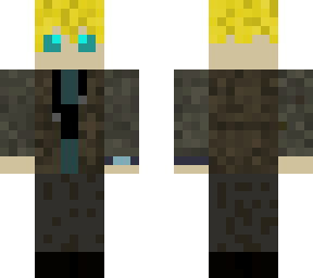 jihad | Minecraft Skins