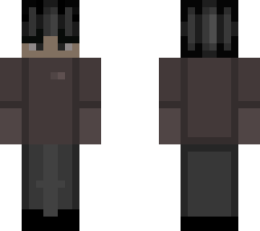 Alex arm fixed | Minecraft Skin