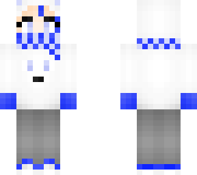 java | Minecraft Skins