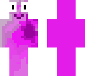 beanos | Minecraft Skins