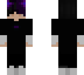 cheater | Minecraft Skins