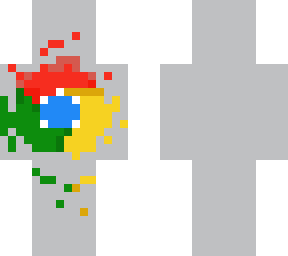 funny cursed | Minecraft Skins