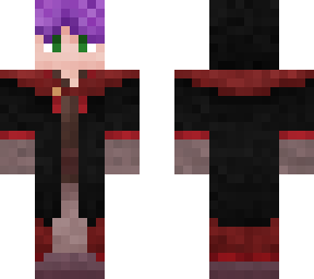 elestialhd | Minecraft Skins