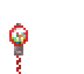 gumball | Minecraft Skins