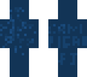 jaja | Minecraft Skin