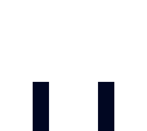 LEG | Minecraft Skin