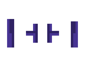 Mathematics | Minecraft Skin