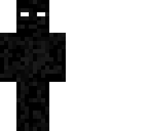 nothing nothing nothing nothing nothing | Minecraft Skins