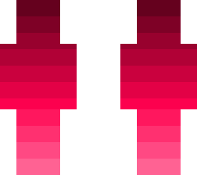 pink bro | Minecraft Skin