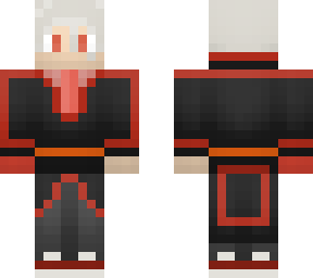 beyblade | Minecraft Skins