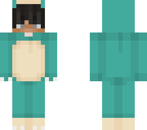 sped | Minecraft Skins