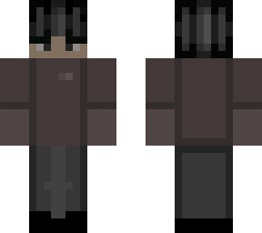 Steve arms | Minecraft Skin