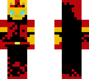 hellcat cat apex wraith | Minecraft Skins