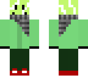 bfdi | Minecraft Skins