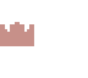 Book 1 | Minecraft Skin