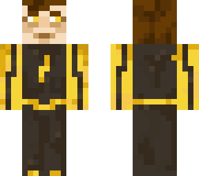 elysia | Minecraft Skins