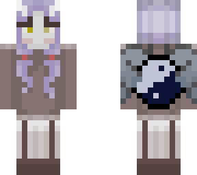 gargoyle | Minecraft Skins