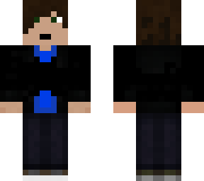 germanletsplay | Minecraft Skins