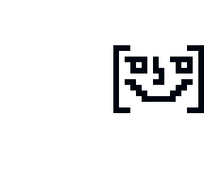 funny face | Minecraft Skins