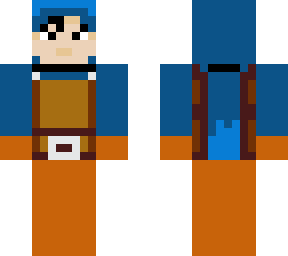 hex minecraft dungeons | Minecraft Skins